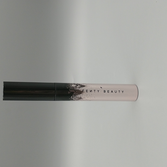 Fenty Beauty | Makeup | Fenty Beauty Full Frontal Mascara In Cue The ...